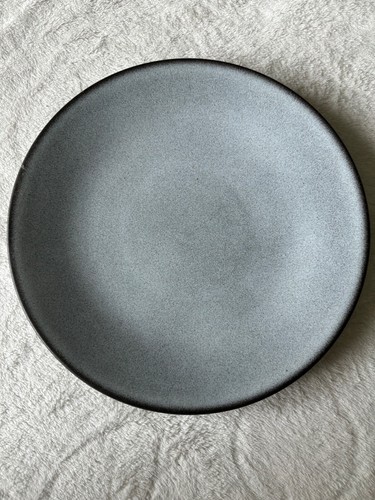 Jars France Tourron Ecorce Dinner Plate 10.2" | eBay