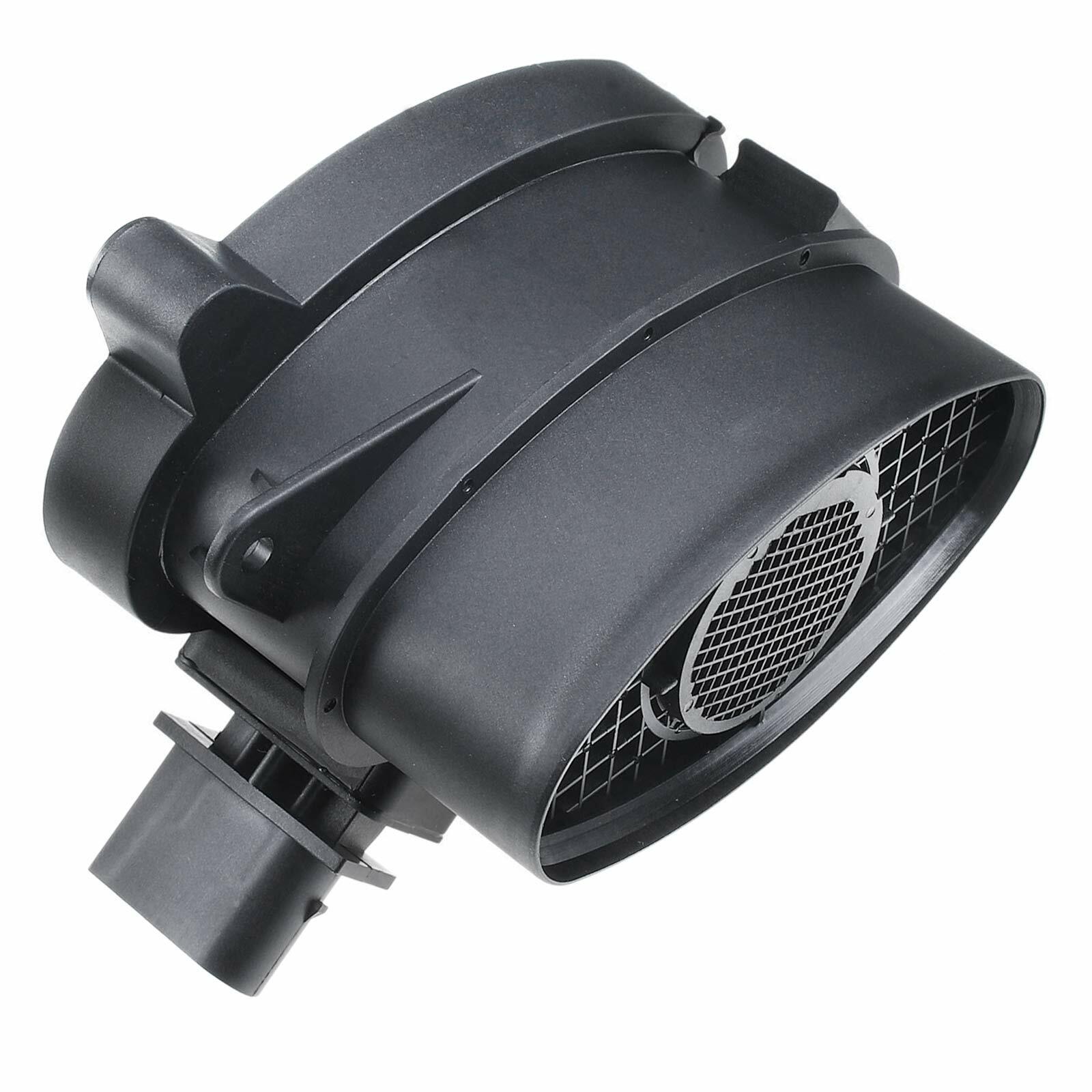A-Premium Mass Air Flow Sensor Assembly for BMW 3.0i 3.0si xDrive28i ...