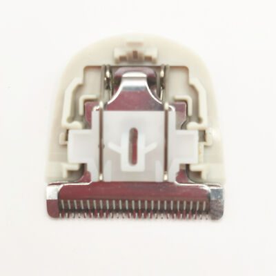 Shaver Cutter Blade Replacement For WAHL Professional Peanut Stylists ...