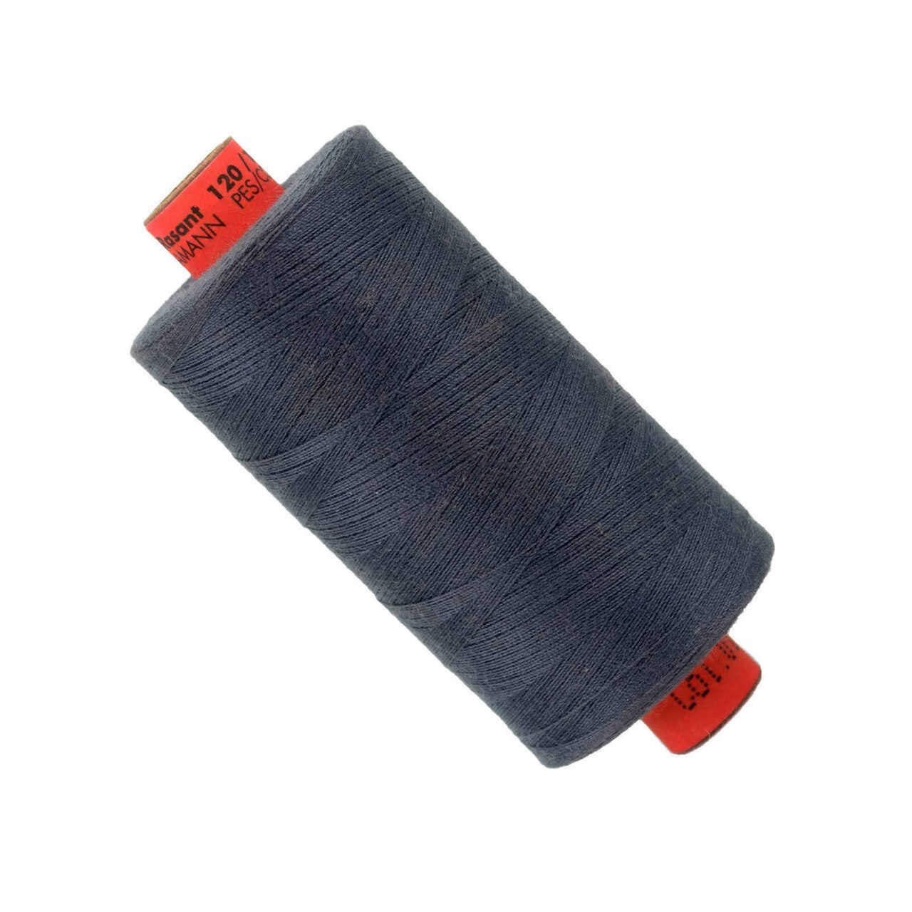 Rasant Sewing Thread 120 #0132 Pewter Grey 1000m Sewing & Quilting | eBay