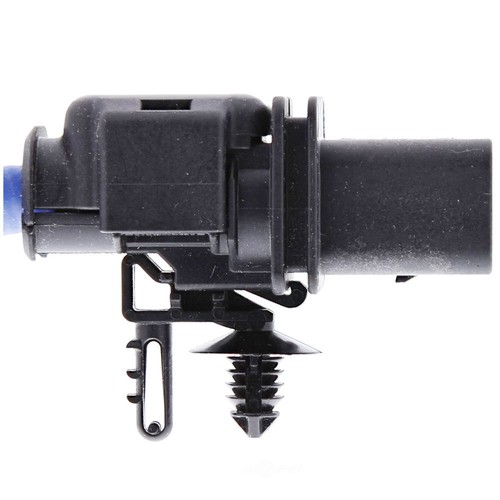 Fuel To Air Ratio Sensor DENSO 234-5068 | eBay