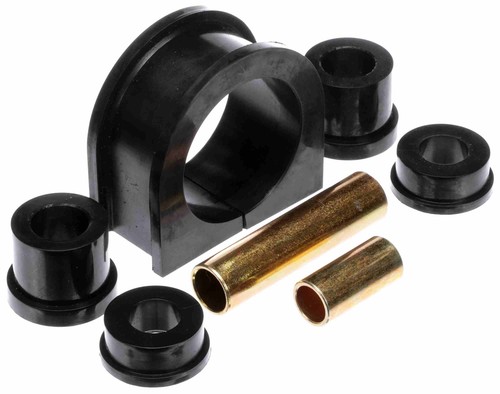 Dorman Power Steering Rack Mount Bushings for Toyota Tundra Sequoia ...
