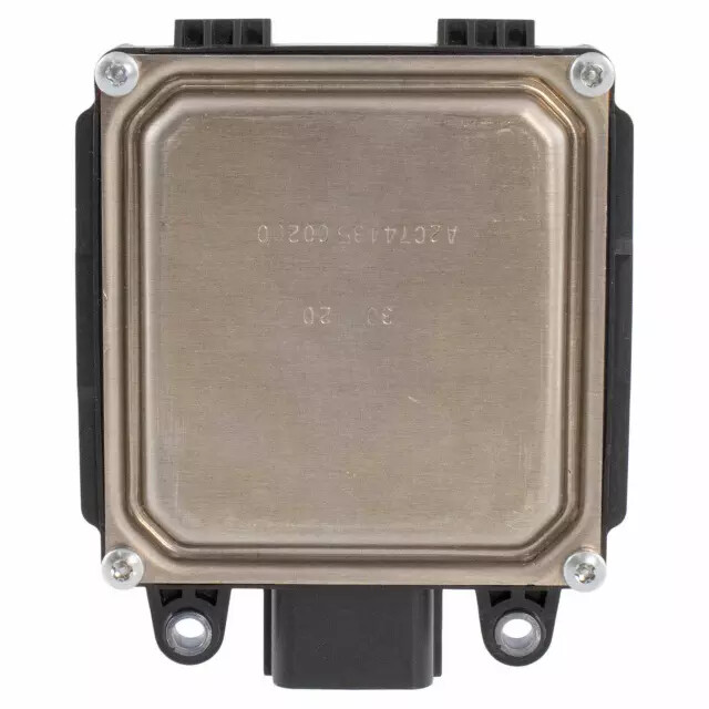 OEM Ford Sod-l Blind Spot Monitor Sensor HP5Z14C689C for sale online | eBay