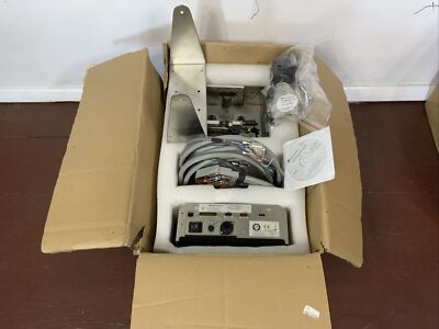 Videojet Dataflex TTO 6420 53mm RH Printer Needs Repair 405696 | eBay