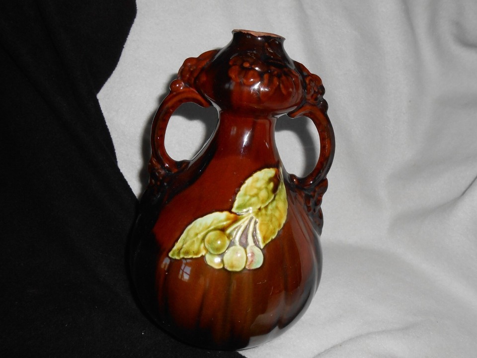 Pottery beautiful glaze | eBay