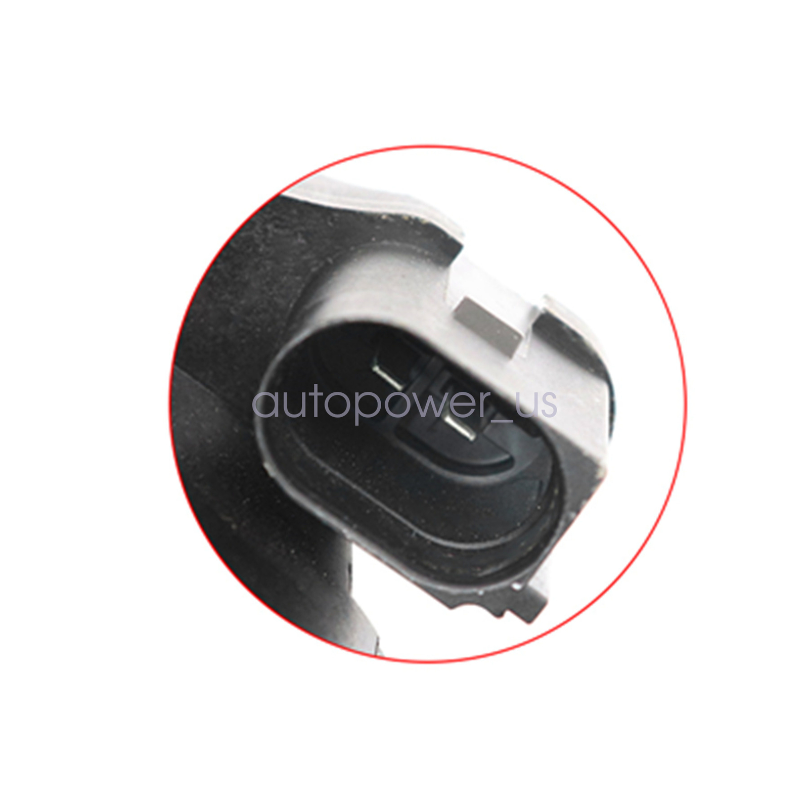 New Parking Brake Actuator Rear Left 43021-TEA-T02 For Honda Civic 2016 ...