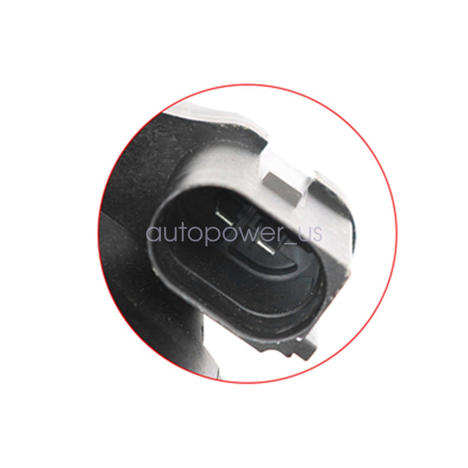 New Parking Brake Actuator Rear Left 43021-TEA-T02 For Honda Civic 2016 ...