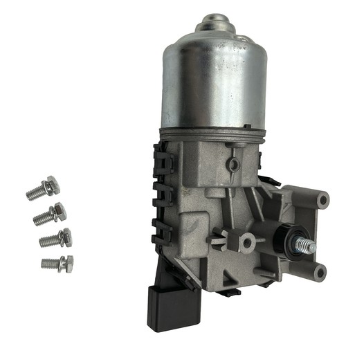 Windshield Wiper Motor for 2011-2018 Volkswagen Jetta 2.0L 6R1955119A ...
