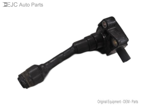 Ignition Coil Igniter For 15-18 Ford Focus 1.0 CM5G12A366CB Turbo | eBay