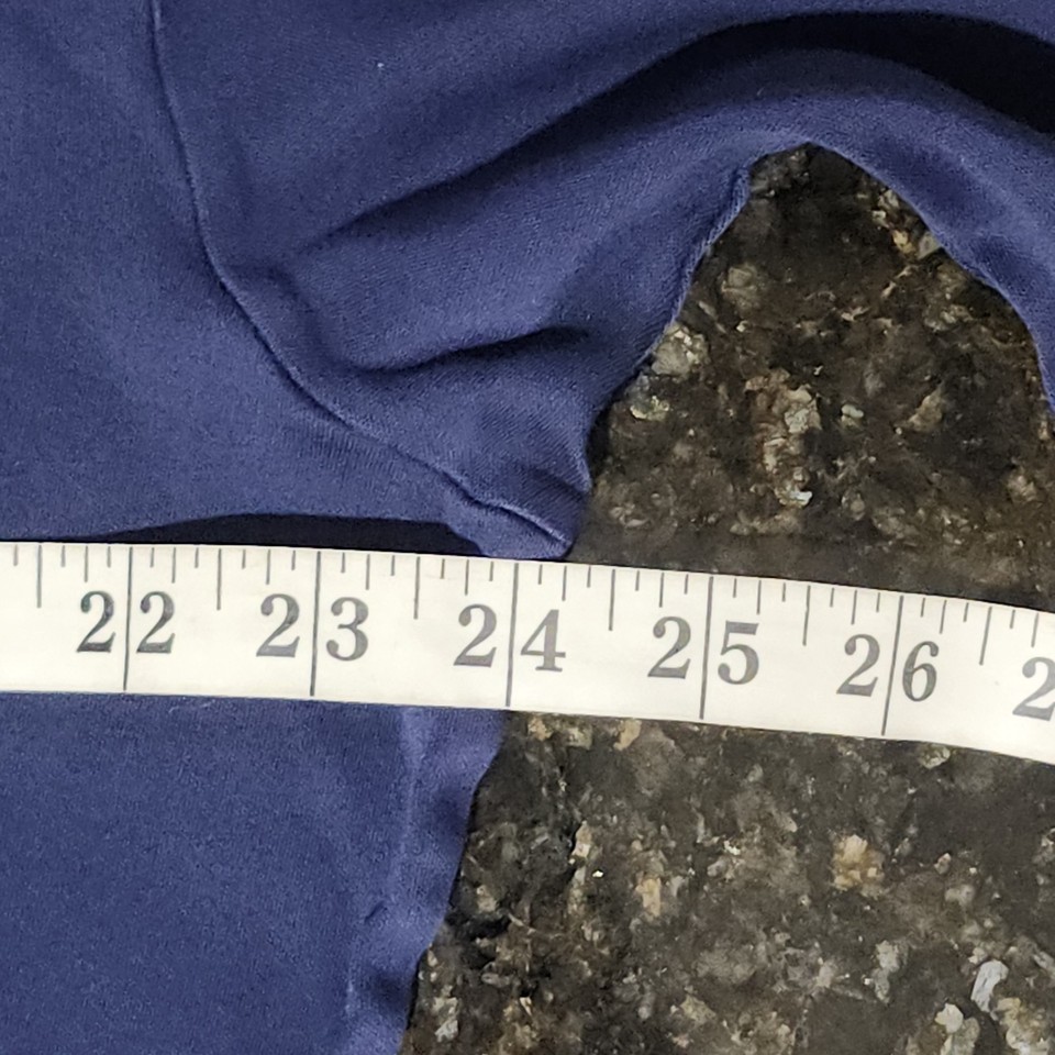 Polo Golf Ralph Lauren Mock Neck Long Sleeve Shirt 100% Pima Cotton ...