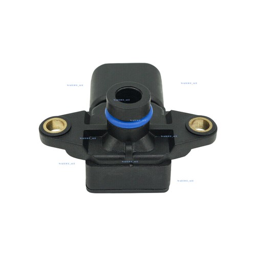 MAP Manifold Absolute Pressure Sensor 56041018AC For Jeep Chrysler ...