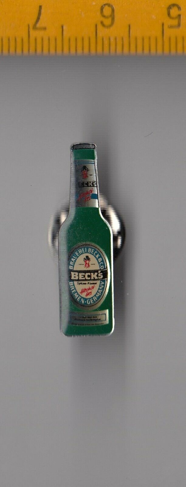 BEER BIER pin badges Logo Brewery Amstel Miller Bavaria Brand Duvel | eBay