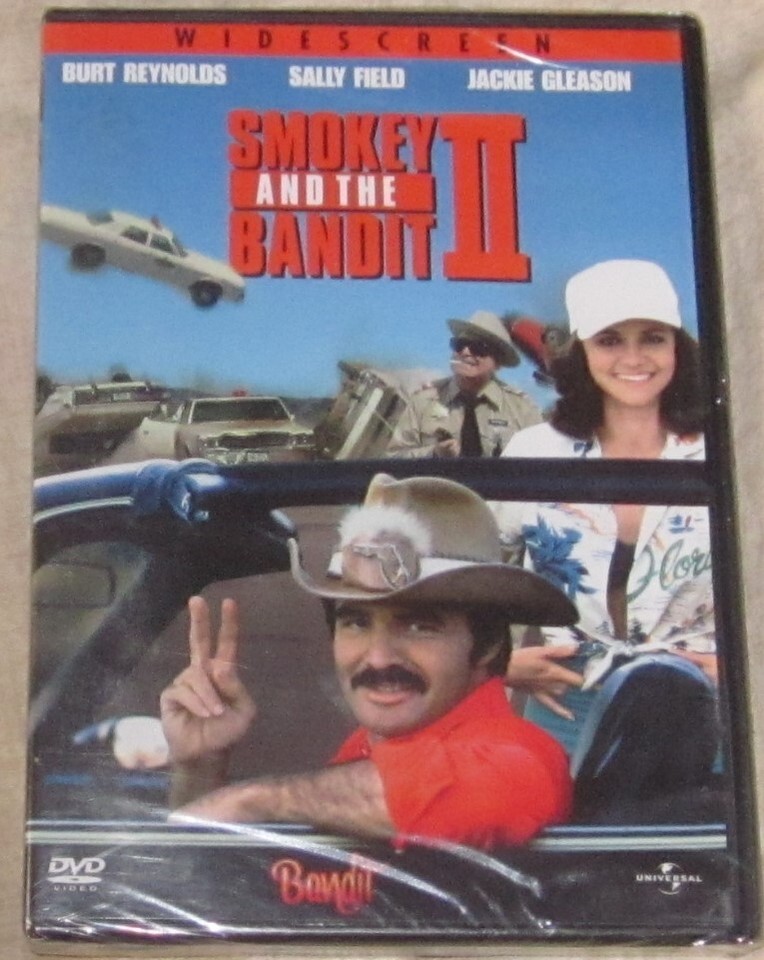 BRAND NEW DVD MOVIES BUY ONE PICK ONE FREE | eBay