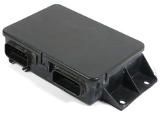 Crusader R116020 Throttle Actuator Control Tac Module OEM for sale ...