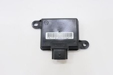 Nissan 988533JA0A Genuine OEM Occupant Sensor for sale online | eBay