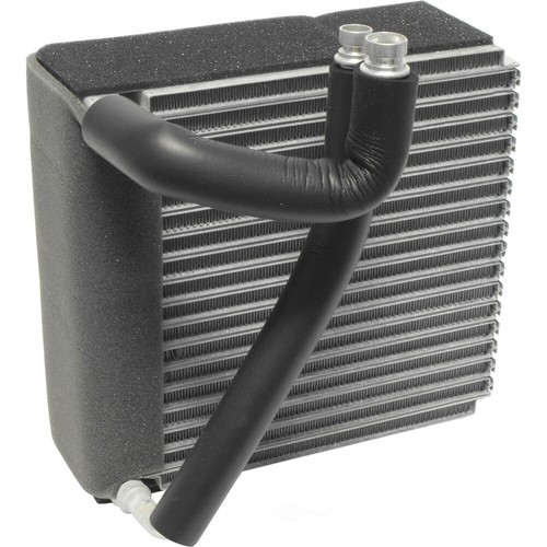 Evaporator A/C Fits Mercedes-Benz ML55 2000-2003/ ML320 1998-2002 OEM ...