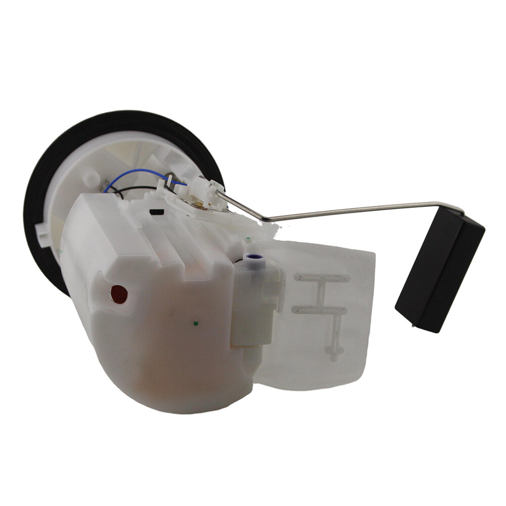 For Peugeot Fuel Pump Module Assembly PW827306 A2C53103675 PW823447 ...