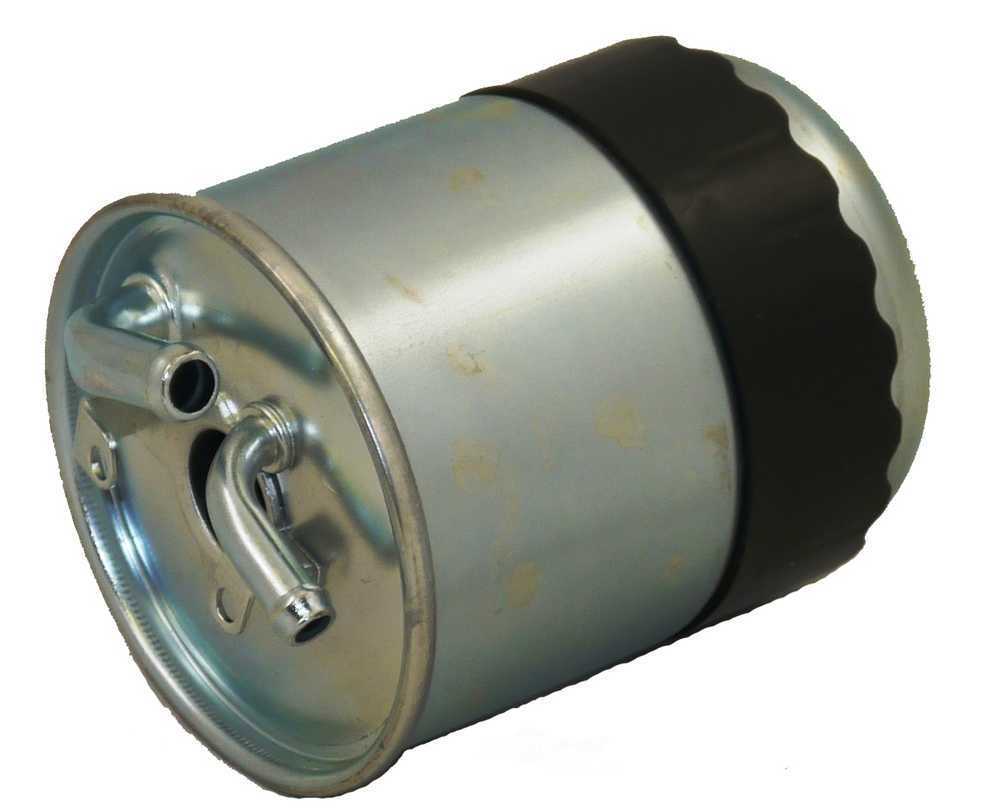 MERCEDES-BENZ A6420920101 - Cross reference oil filters