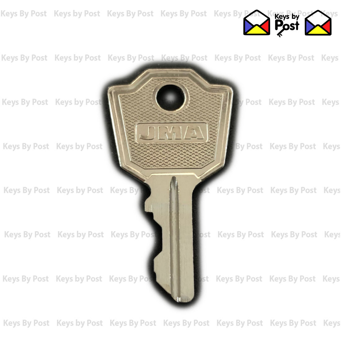 Mobility Scooter Key Quingo Air 2 Mega Motion Roma Medical One Rehab ...