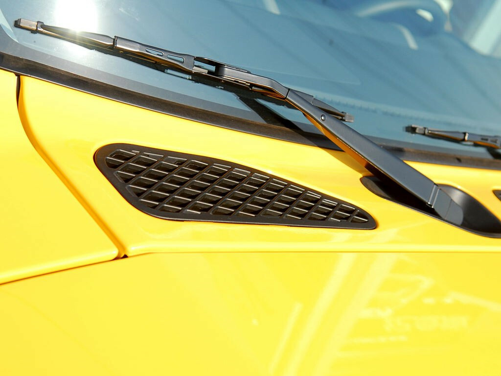 3 X GENUINE SET FRONT WINDSHIELD WIPER BLADES FOR 2007-2014 TOYOTA FJ ...