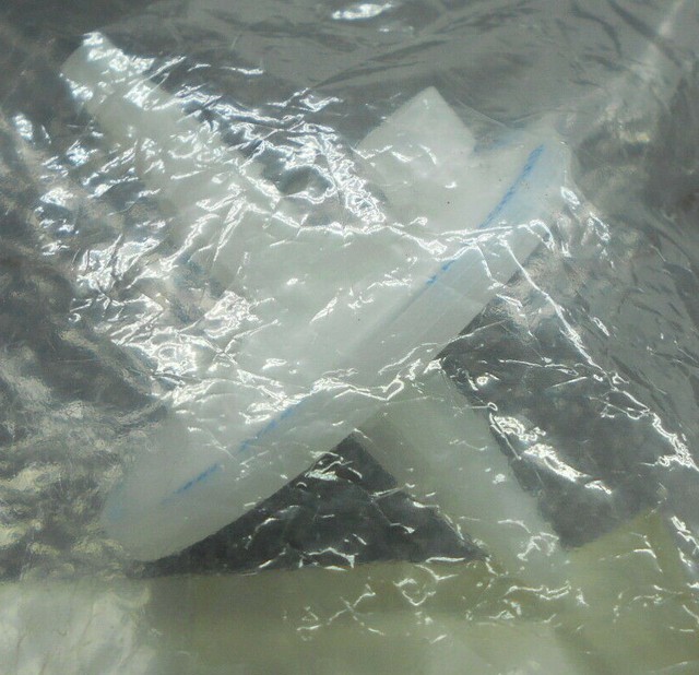 1 Pall A50V002P2 ACRO 50 Vent Filter Make OFFER for sale online | eBay