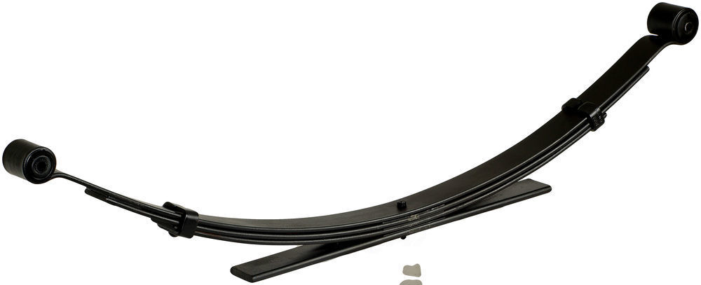 Leaf Spring Assembly Dorman 22-1143 for sale online | eBay