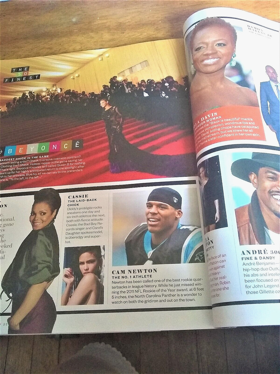 Trey Songz And Kelly Rowland Ebony Magazine