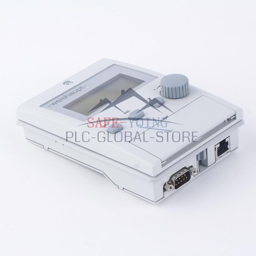 NEW 1PCS SIEMENS AZL52.00B1WH Burner Controller | eBay