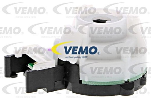 Ignition Starter Switch VEMO Fits AUDI VW SEAT SKODA A3 Q2 Mk7 ...