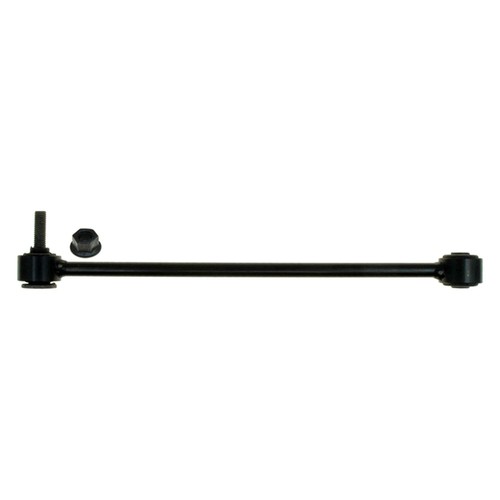 For Ford Expedition 1997-2002 ACDelco Advantage Rear Stabilizer Bar ...