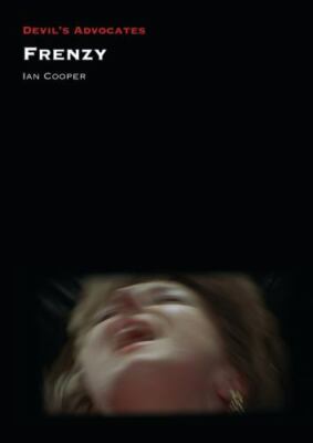 Frenzy, Paperback by Cooper, Ian, Brand New, Free shipping in the US ...