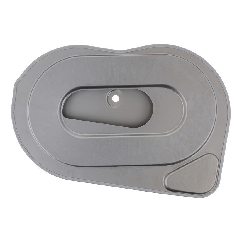 Auto Transmission Filter Allison AT545 MT640 MT643 MT650 MT654 1972-ON ...