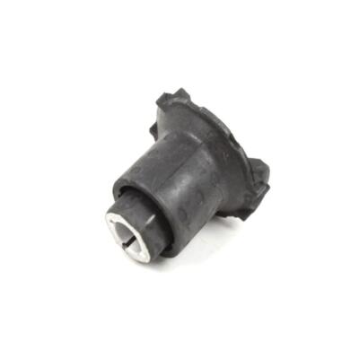 Mopar 52124861AB Engine Cradle Insulator | eBay