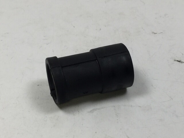 Ford OEM Elbow XR3Z18599AA for sale online | eBay