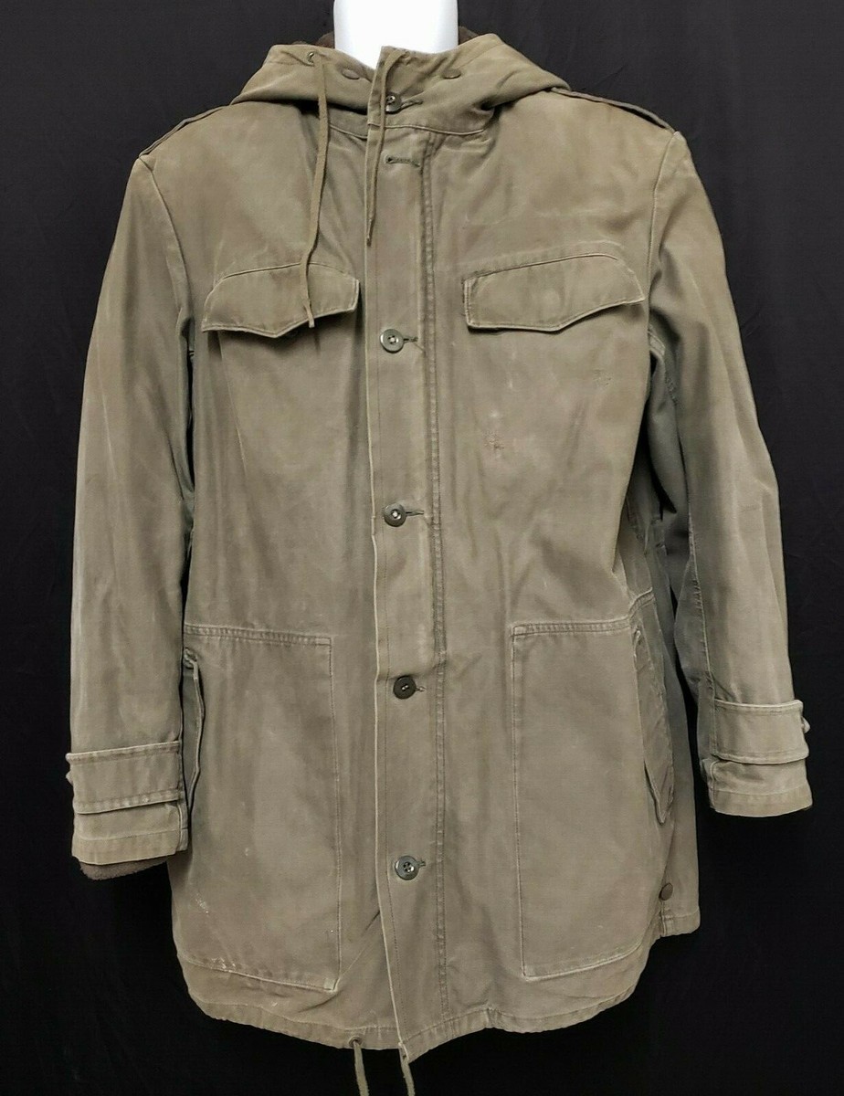 Russian Red Dawn Original Movie