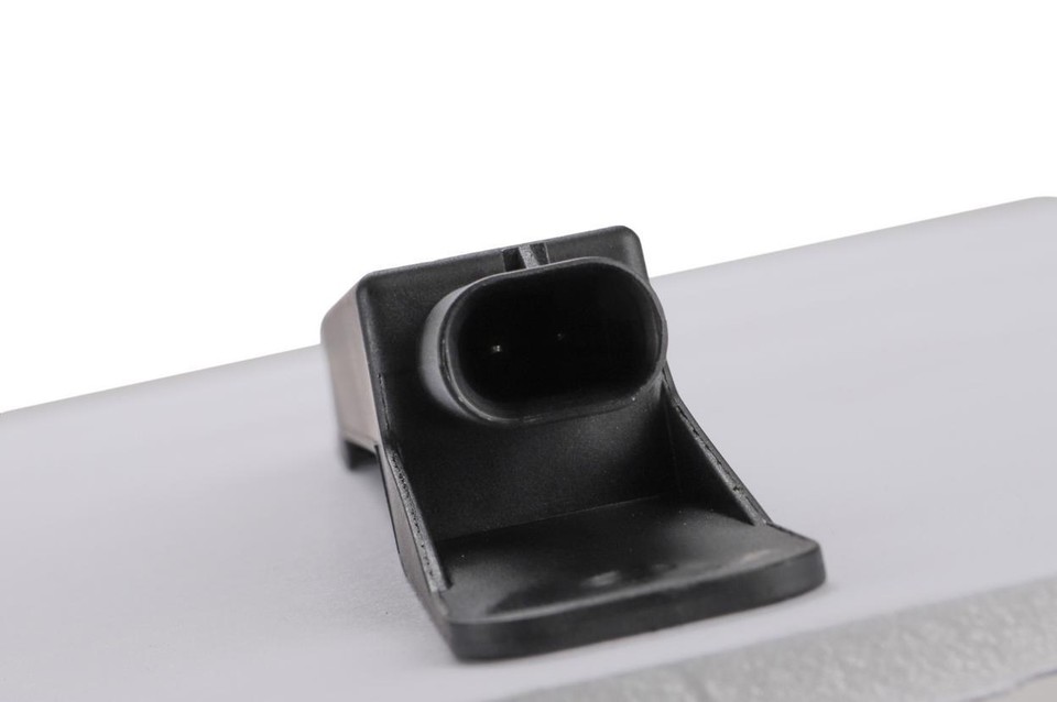 GM Genuine Parts 13530910 Antenna | eBay