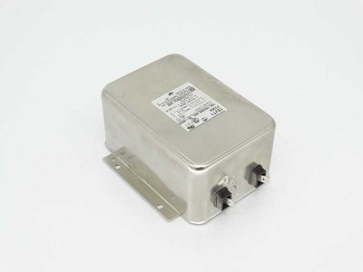 TE CONNECTIVITY 15VT1-F7334 FILTER | eBay