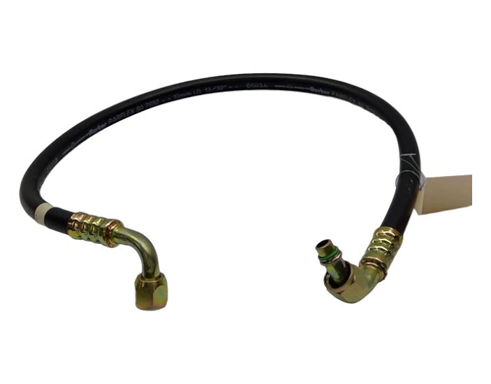 Genuine Daimler hose A22-41331-041 Daimler A22-41331-041 for sale ...