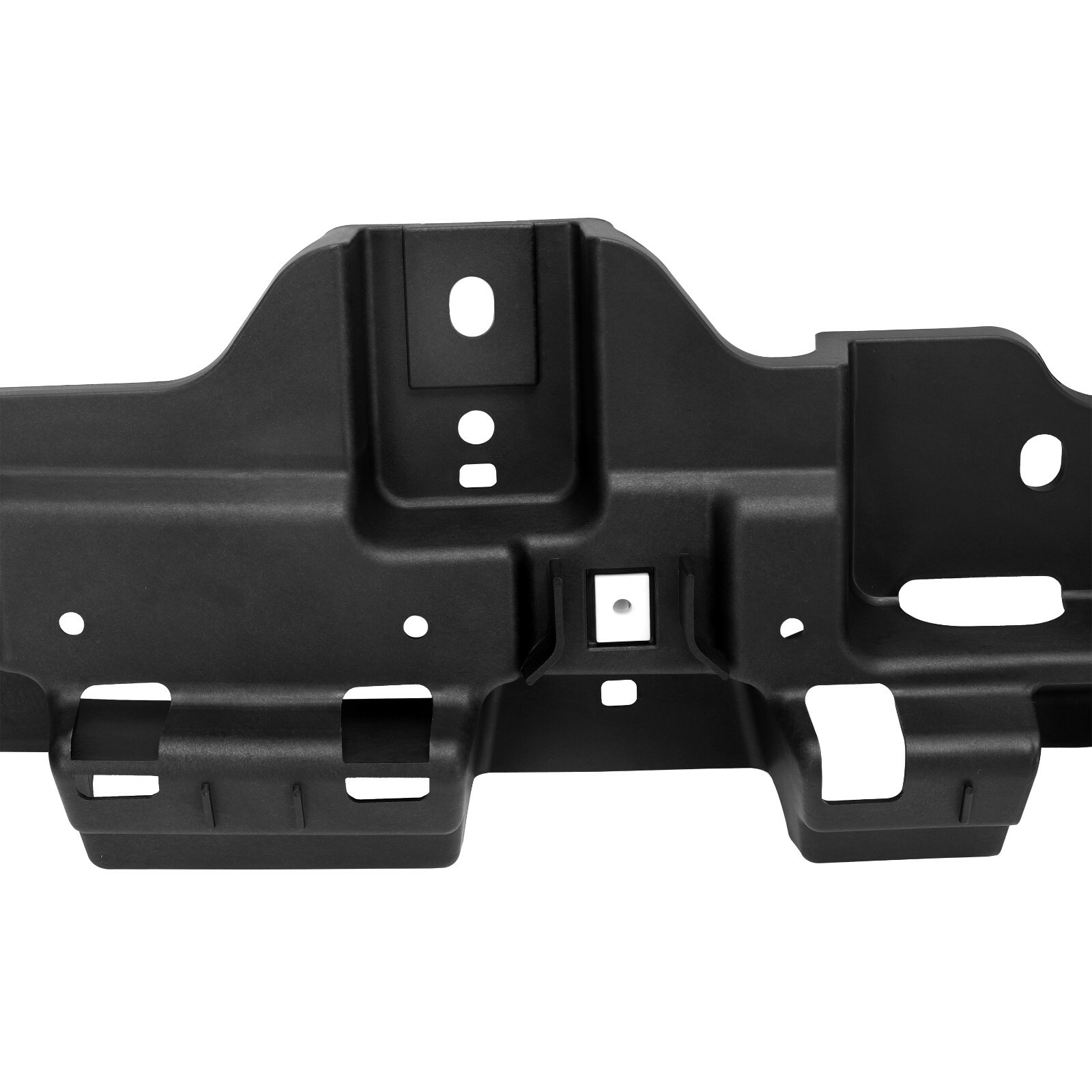 FOR 11-16 F250 F350 Grille Upper Reinforcement Support Mount Replace ...