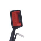 New Front Left Driver Side Seat Belt Buckle Fit for BMW 72117259387 US ...