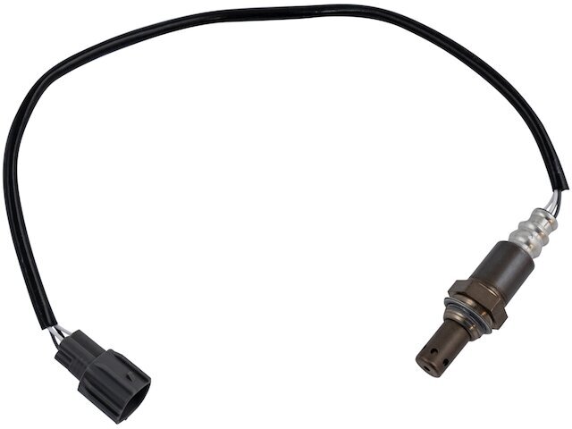 Upstream Oxygen Sensor 38RZPM66 for Scion xB tC 2008 2009 2010 | eBay