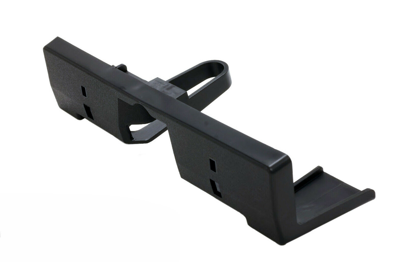 Mazda 3 6 CX-5 Hood Lock Protector Security Latch Cover KD53-56-627 OEM ...