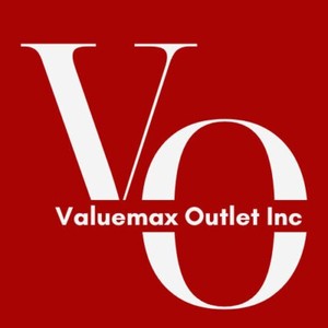 ValueMax Outlet | eBay Stores