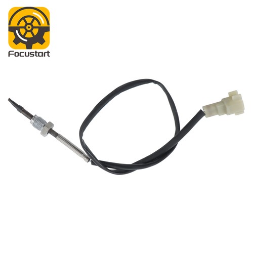 For 2011-2020 Ford EGR Temperature Oxygen Sensor For Everest & Ranger 3 ...
