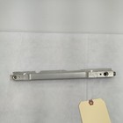 1985-1988 C4 Corvette TPI Fuel Rail LH, Left NOS 350 SB LT1 GM#17075958 ...