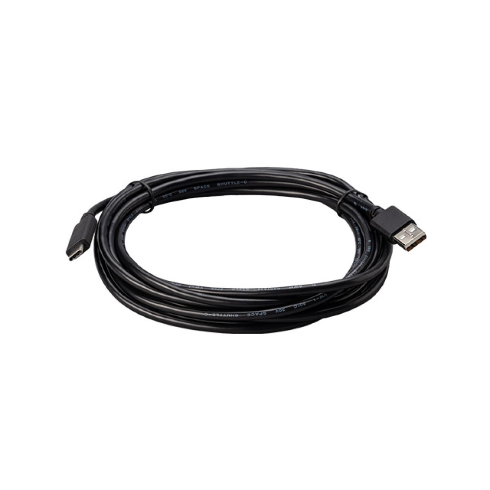 Brother USB/USB-C Data Transfer Cable LBX126001 700908010117 | eBay