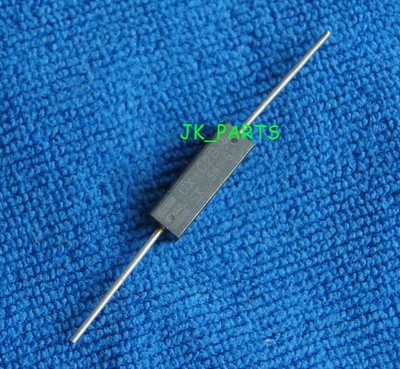 Diodes - Microwave Diode