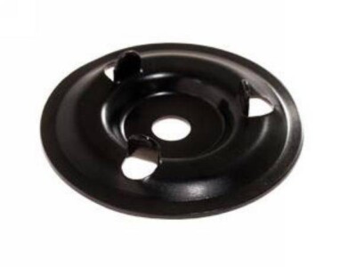 SPARE TIRE RETAINER 1965-67 FORD MUSTANG | eBay