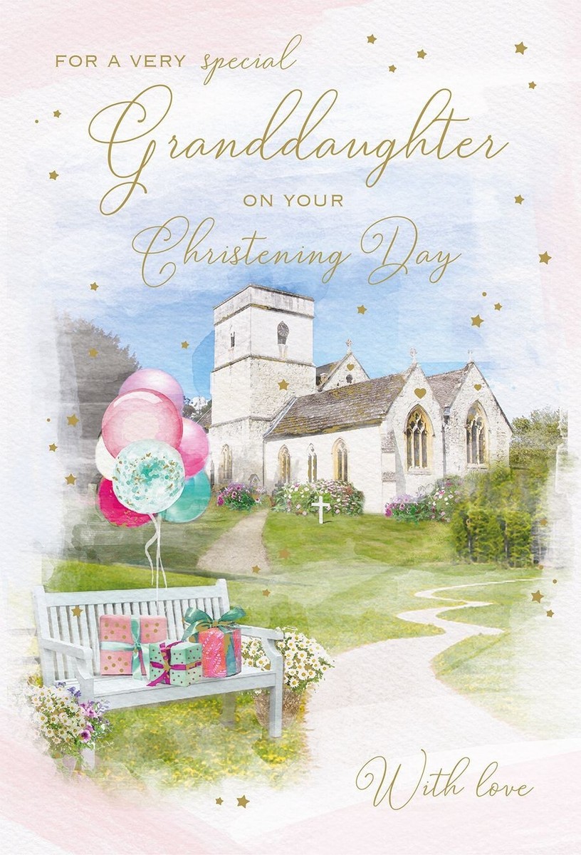 Granddaughter Baptism Verses 26 Best Baptism Bible Verses Scripture