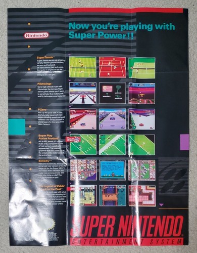 Orig Nintendo NES Console ACTION SET Tested WORKING Mario Duck Hunt ...